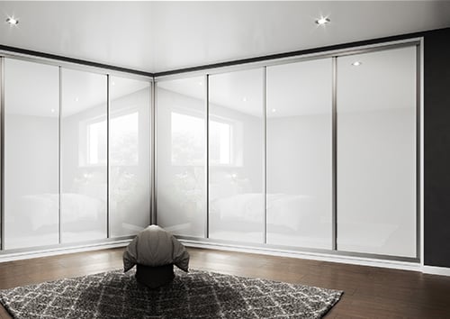 How to create cosy styled kitchen | Starplan Kitchens Portadown