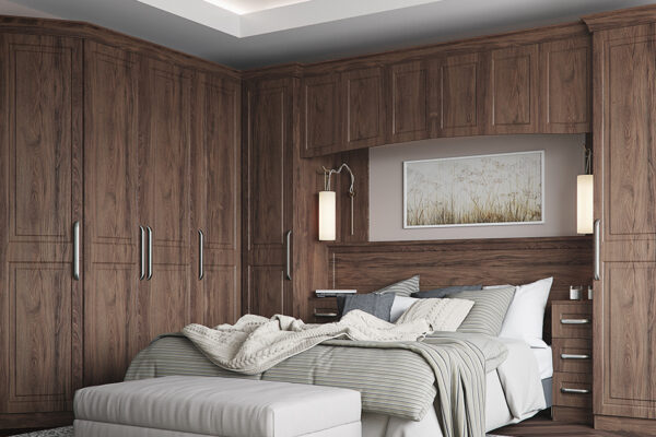 Classic Range | Starplan Direct