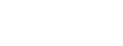 Starplan | Fitted Bedrooms and Kitchens