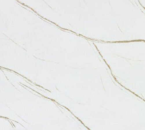 Quartz Worktops | Starplan | Fitted Bedrooms and Kitchens