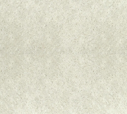 Axiom Worktops | Starplan | Fitted Bedrooms and Kitchens