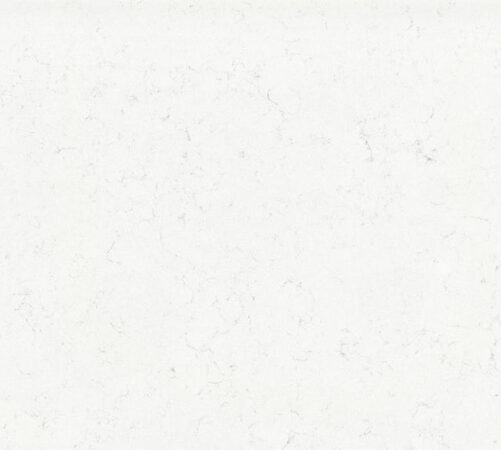 Quartz Worktops | Starplan | Fitted Bedrooms and Kitchens