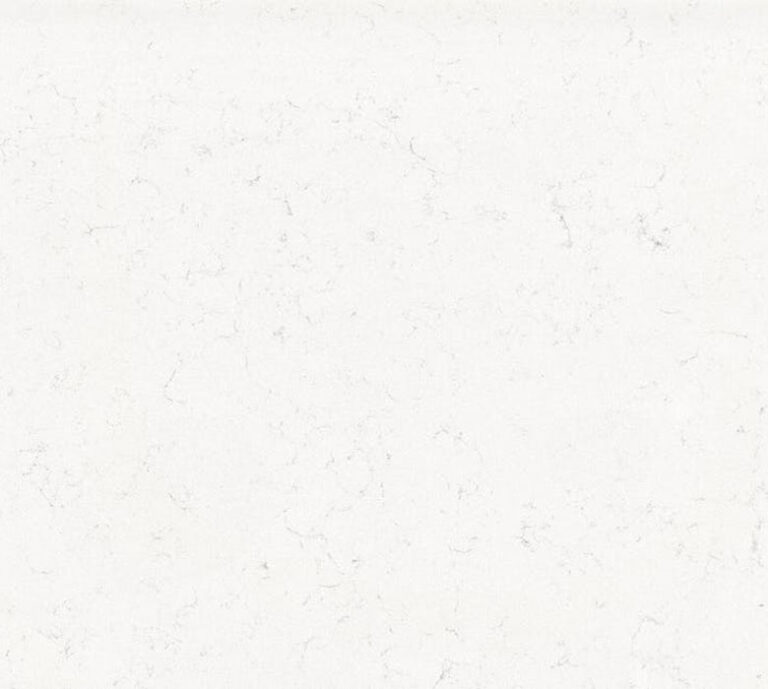 Quartz Worktops | Starplan | Fitted Bedrooms and Kitchens