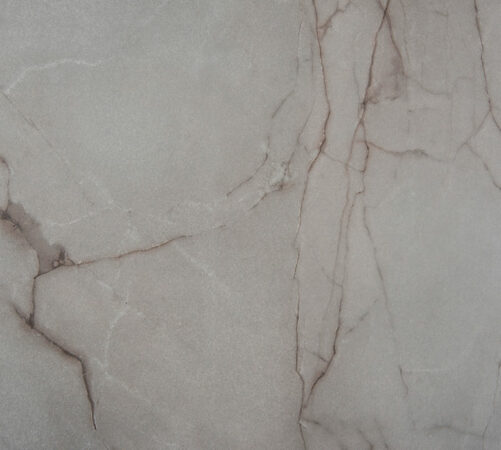 Mica Worktops | Starplan | Fitted Bedrooms and Kitchens