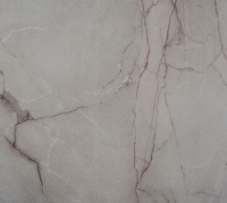 Mica Worktops | Starplan | Fitted Bedrooms and Kitchens