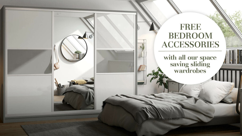 Guarantees | Starplan Fitted Bedrooms & Kitchens