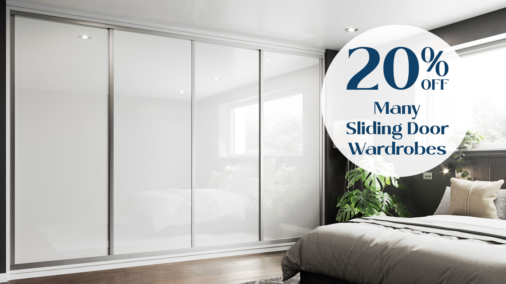 Starplan | Fitted Bedrooms and Kitchens