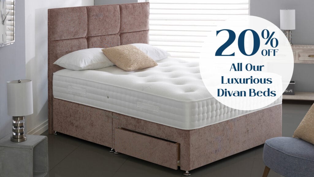 Guarantees | Starplan Fitted Bedrooms & Kitchens