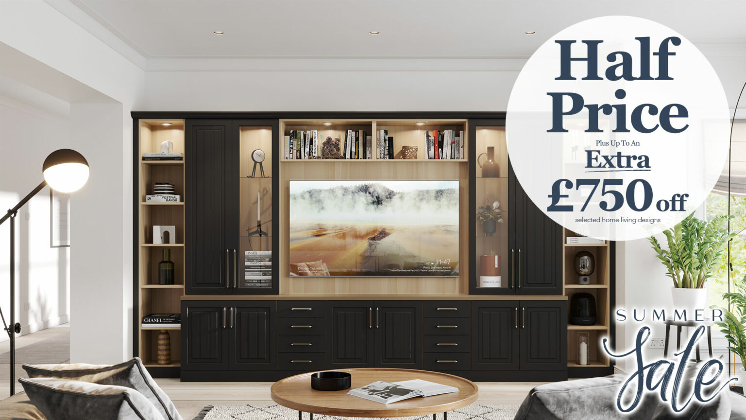 Dining Room Designs | Fitted Dining Rooms | Starplan