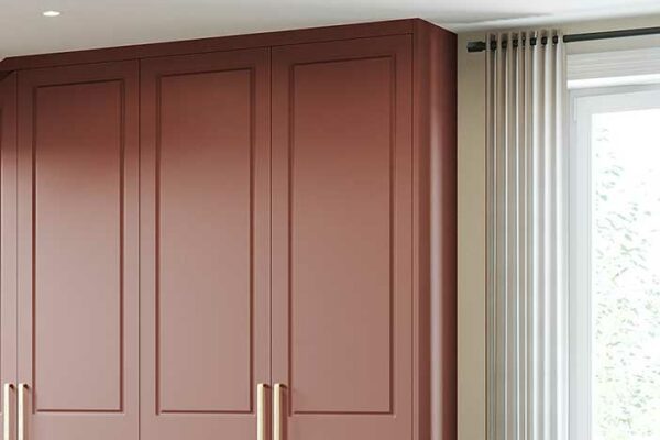 Embrace Range | Starplan Direct