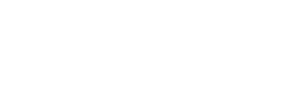 Fitted Collection | Starplan Fitted Bedrooms